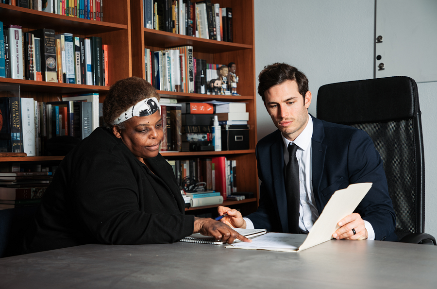 What Takes Place in California If You Get A DUI for the First Time?