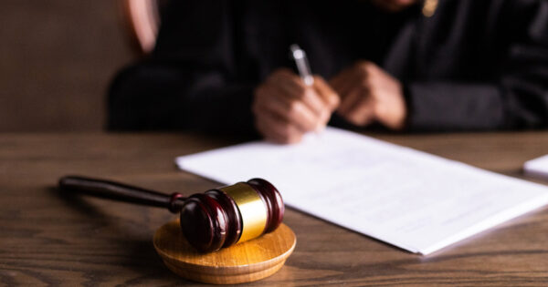 5 Benefits of Hiring an Experienced Maritime Lawyer