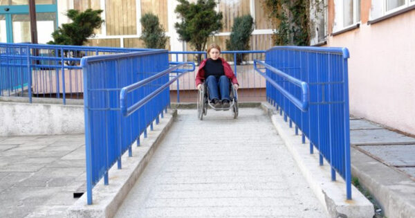 What to Do After a Senior Fall