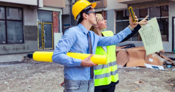 Homeowners: Recover Your Builder Delay Damages With Three Steps Homeowners: Recover Your Builder Delay Damages With Three Steps
