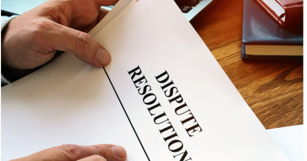 Spotting Contract Red Flags Before It’s Too Late