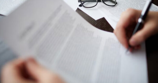 Why More Parents Are Filing for Child Support Modifications in 2025 and ...